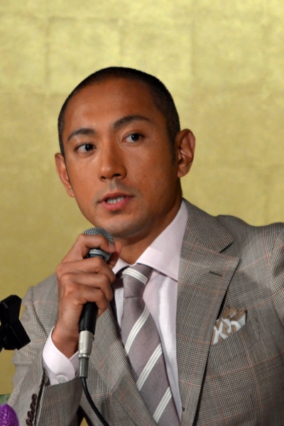 20130601_ie03 | TV LIFE web