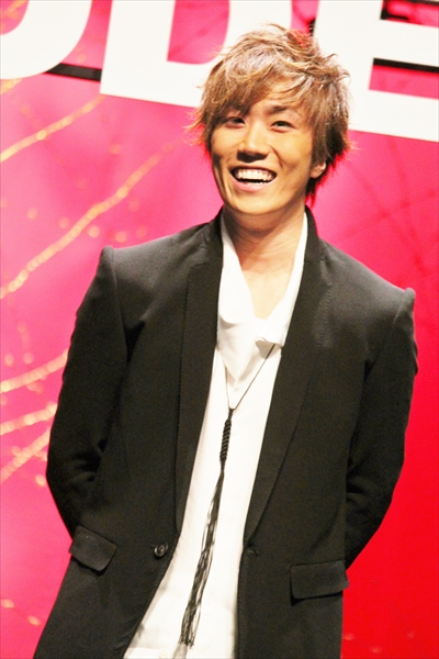 20140408_cx04 | TV LIFE web