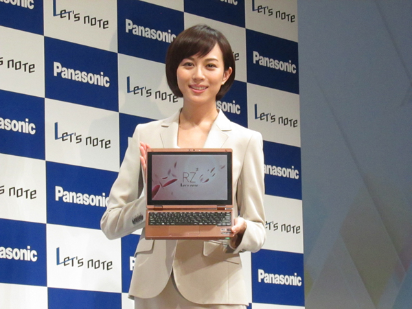 20141003_higa_01 | TV LIFE web