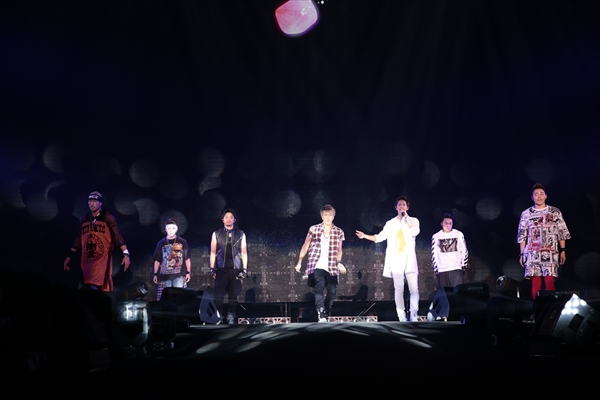 20150302_lb63 | TV LIFE web