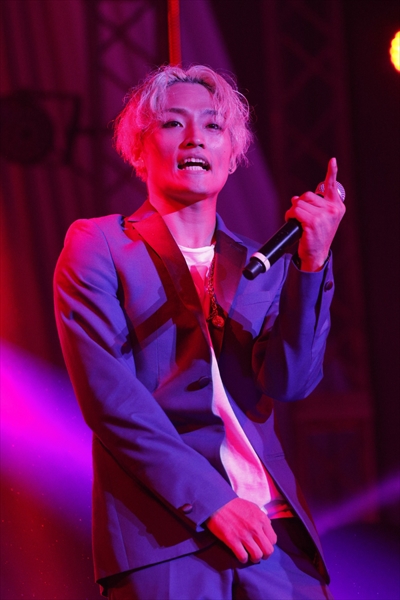 20150713_bo16 | TV LIFE web