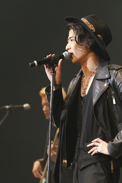 20150713_bo55 | TV LIFE web