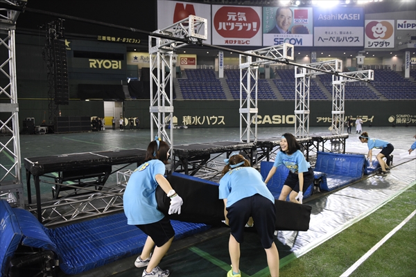 20150826_AKB21_R | TV LIFE web