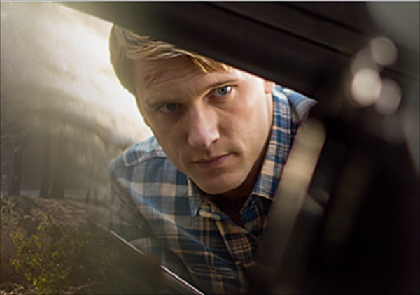 20151020_sav03_R | TV LIFE web