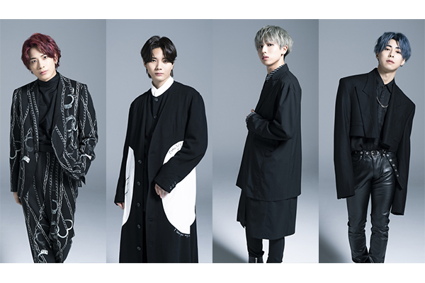 『PRODUCE 101 JAPAN』元練習生4人の新グループ「OWV（オウブ）」が始動 | TV LIFE web
