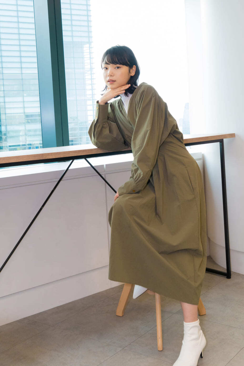 355686_04 | TV LIFE web