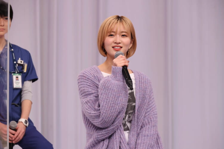 444269 (4) | TV LIFE web