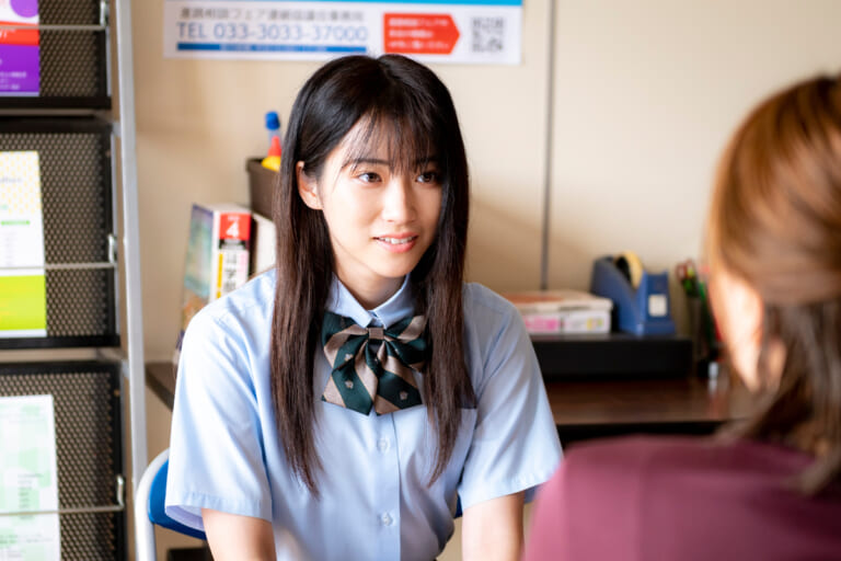 8LOOMの4thシングル「HIKARI」11・23配信スタート！TBS公式YouTubeでSpecial Videoも同時公開 | TV LIFE web