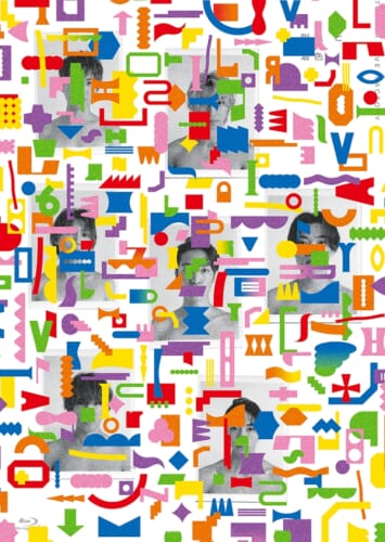 7ORDER 3rd Album「DUAL」発売記念リレーインタビュー 長妻怜央編 | TV LIFE web