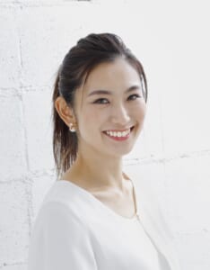 AYA、森拓郎、松本莉緒と“エンタフィット”を楽しめるFYTTEのリアルイベント「The Fit&Wellness Live2023 June」6月24日開催決定 | TV LIFE web