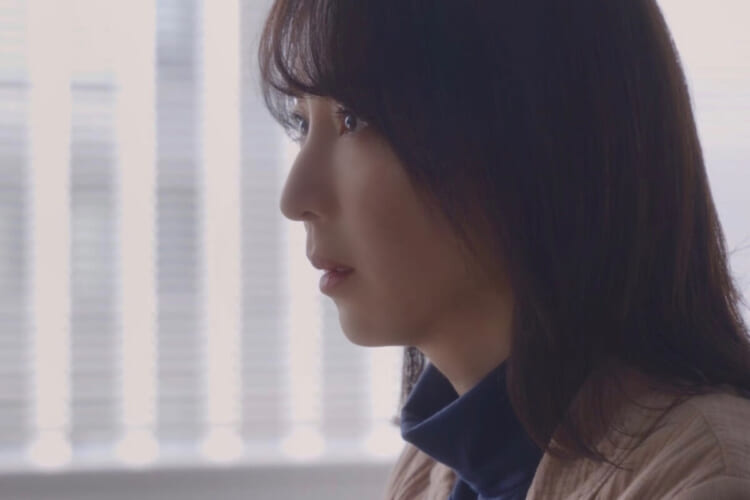 『夫婦が壊れるとき』TVer見逃し配信全話累計1000万回再生を突破！稲森いずみ「最終話までお楽しみいただけますと幸いです」 | TV LIFE web