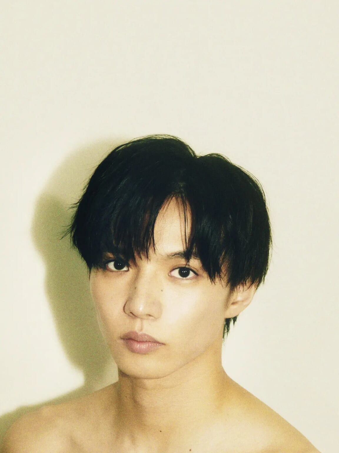 『around 1/4（アラウンドクォーター）』あらすじ・出演キャスト・スタッフ情報まとめ【2023年7月期・夏ドラマ】 | TV LIFE web