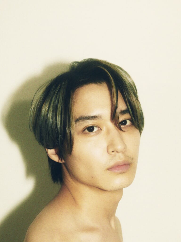 『around 1/4（アラウンドクォーター）』 | TV LIFE web