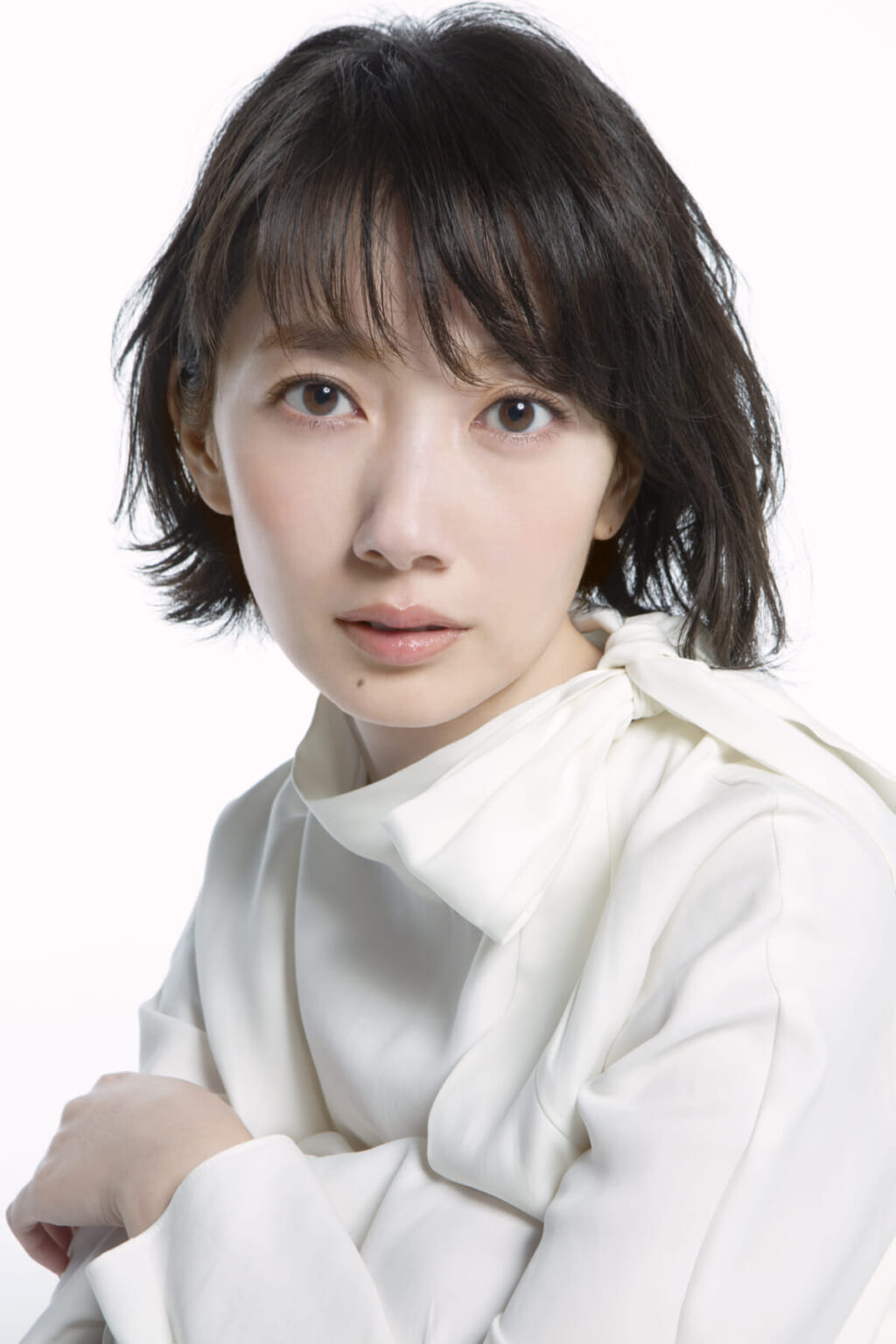 波瑠が赤楚衛二主演『こっち向いてよ向井くん』に出演！恋の相談相手・洸稀役 新ティザー映像も公開【コメントあり】 Tv Life Web