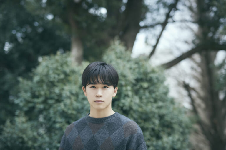 藤岡弘、、IKKO、芳根京子、鈴木福、羽鳥慎一が『ヒルナンデス！』“日替わりMC”に挑戦！南原清隆は夏休み | TV LIFE web