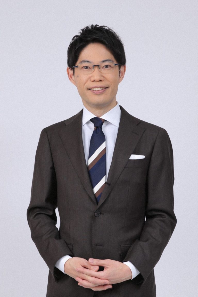 NHK、夜のニュースのキャスター刷新『プロジェクトX』が18年ぶり復活【コメントあり】 | TV LIFE web