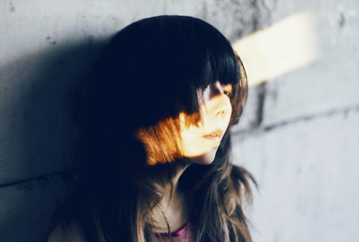 aiko | TV LIFE web