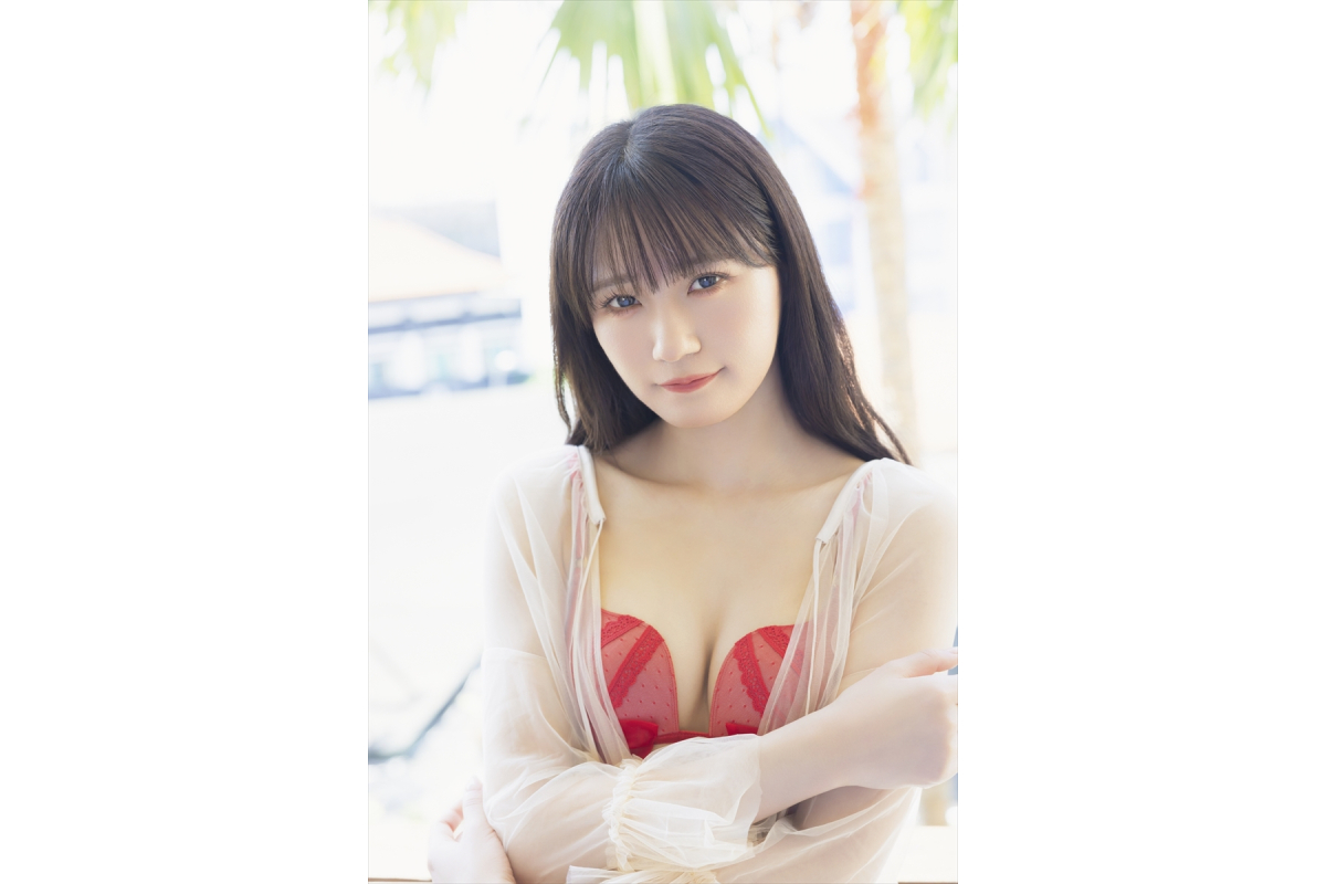 MISIAが『しゃべくり007』初登場 長崎・対馬で過ごした幼少期のエピソードを大公開 子供時代の歌声に上田晋也「嫌みなくらいうまい」 | TV LIFE web